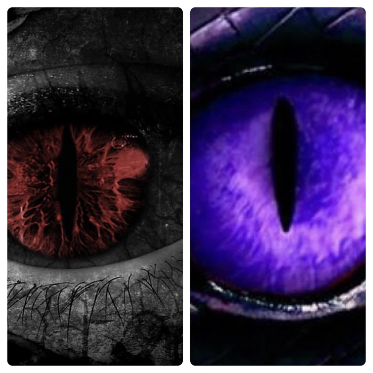 With Enough Hard Work, Even A Low Class Can Surpass An Elite | Fandom