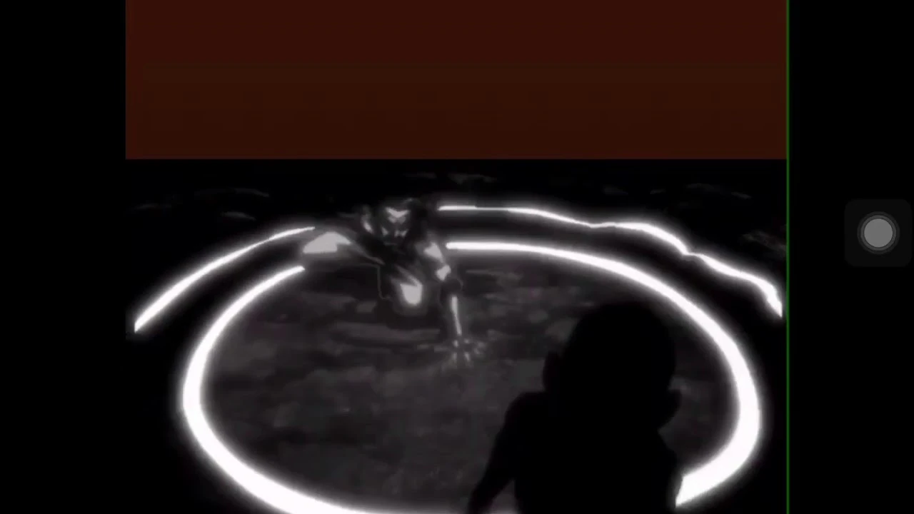 how it feels when you predict the two time's backstab and counter ...