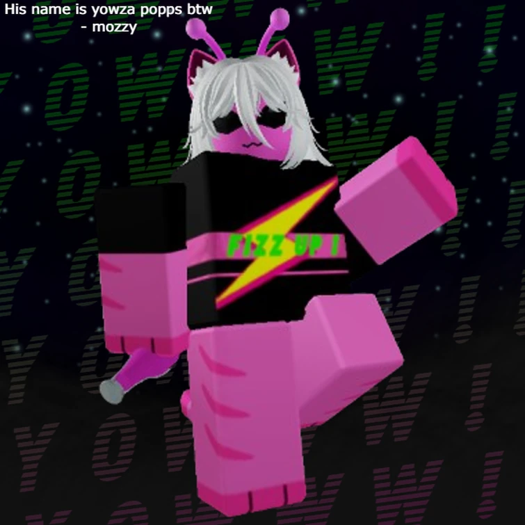 Discuss Everything About Regretevator Wiki | Fandom