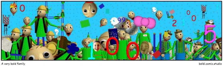 All posts by WhiteWasTheImpostor | Fandom