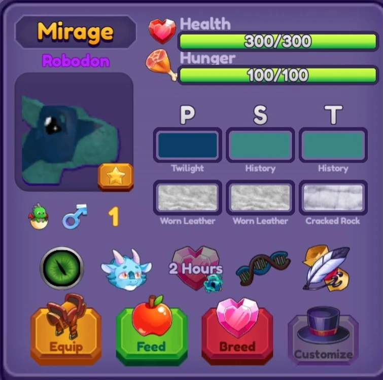 Discuss Everything About Dragon Adventures Wiki | Fandom