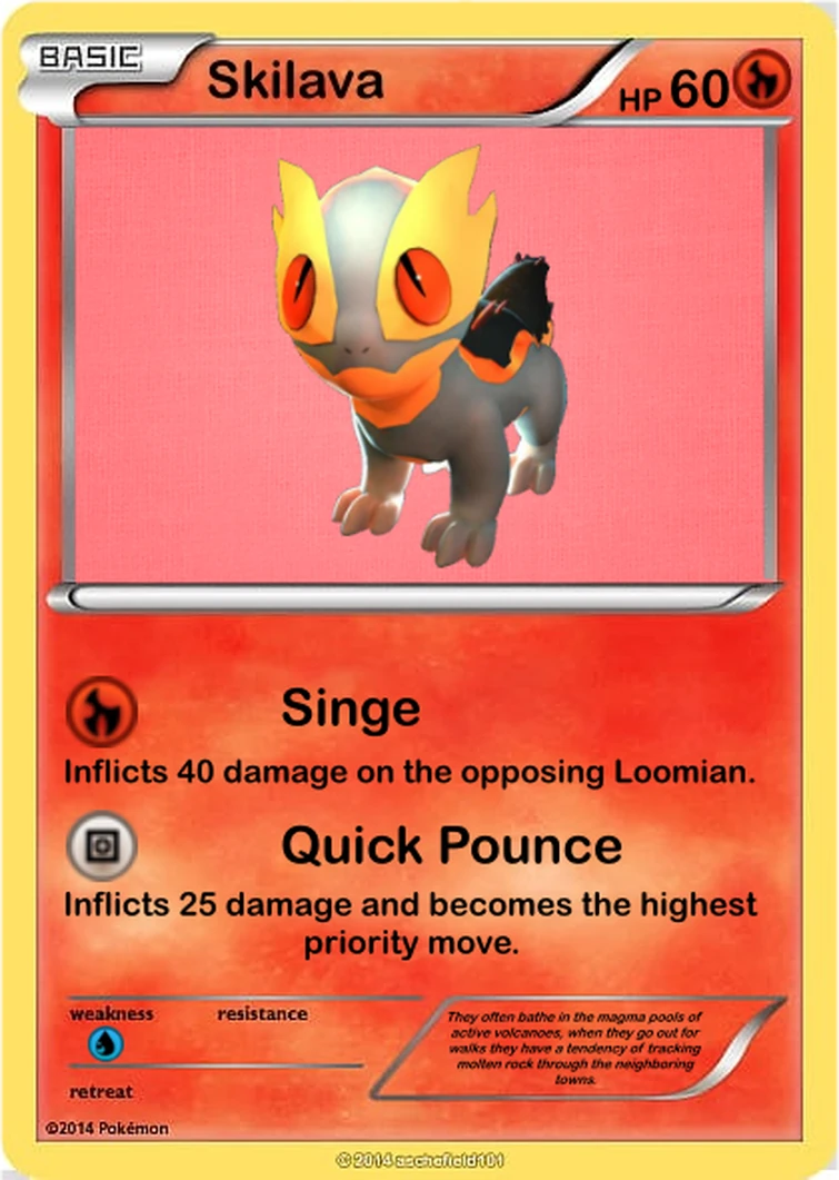 something I made for fun | Fandom