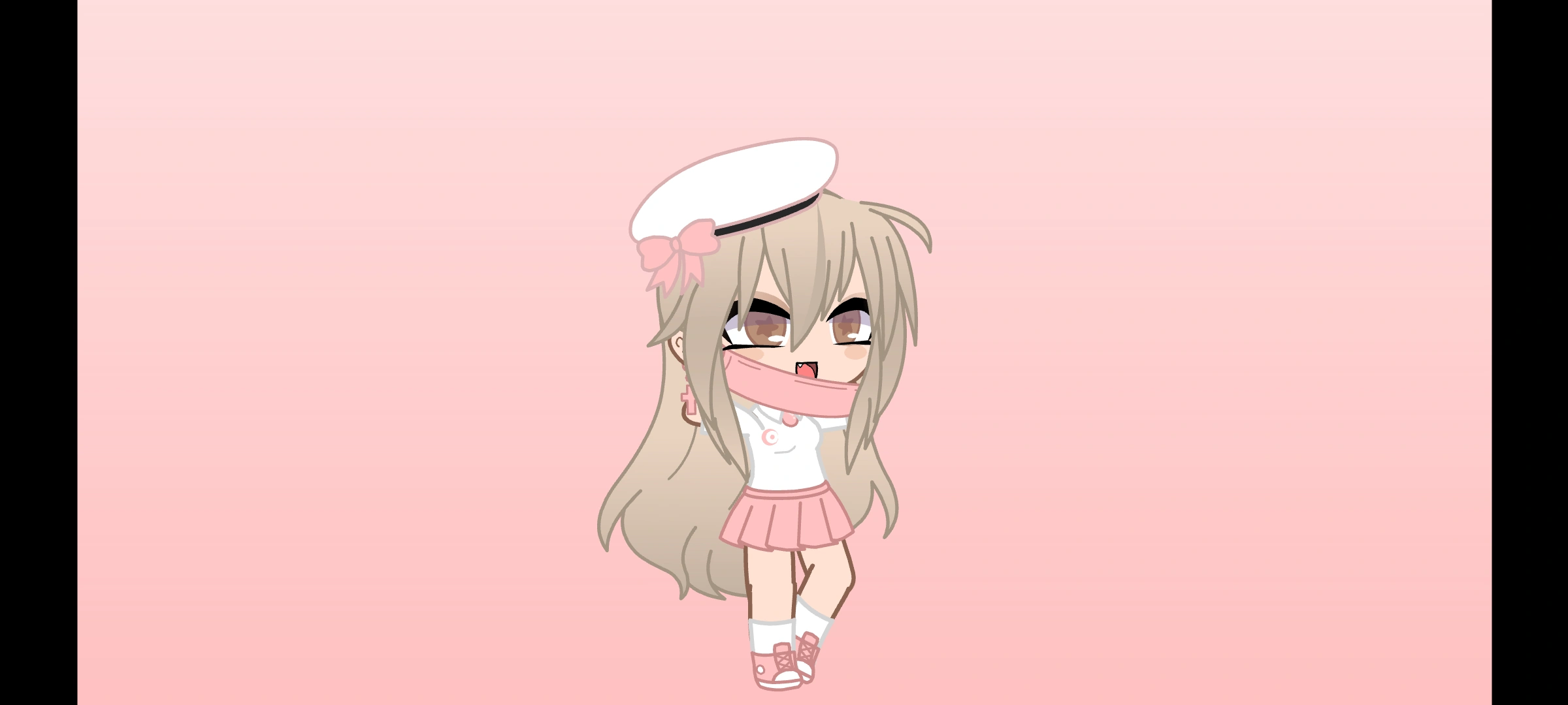 Name ideas? | Fandom