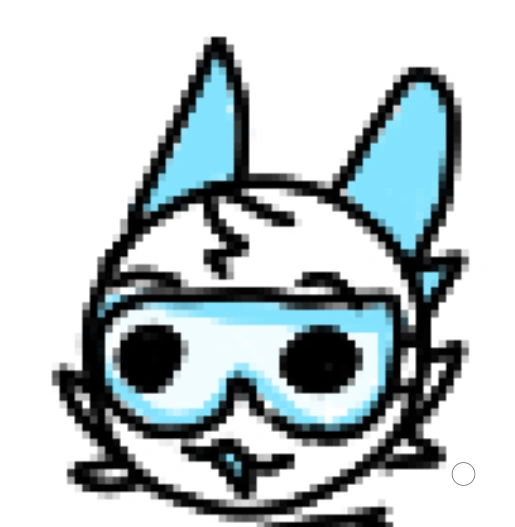 rocket | Fandom