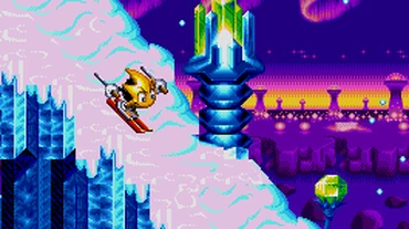 Do you like Ristar? | Fandom