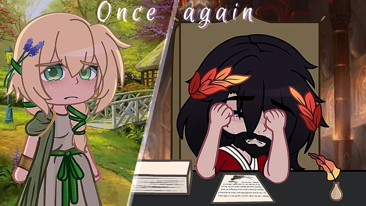 pointy pointy pointy my point is sharp and pointy | Fandom