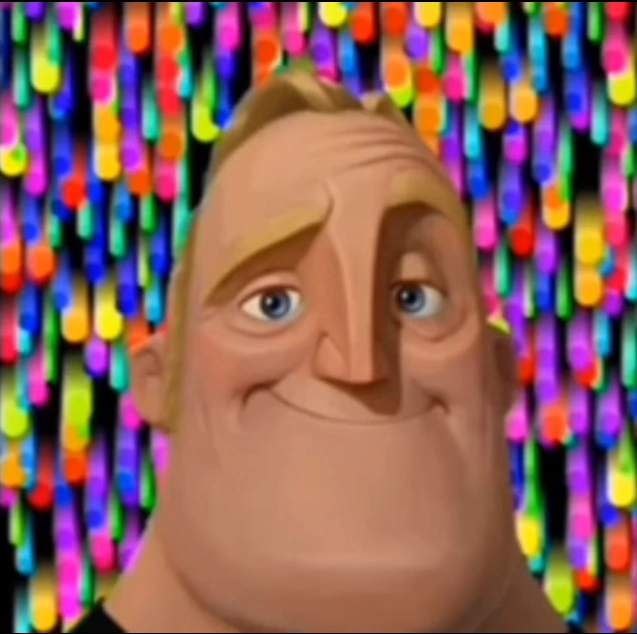 I screenshot these Canny phases | Fandom