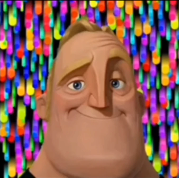 I screenshot these Canny phases | Fandom