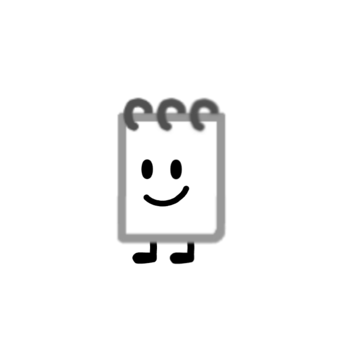 Notepad | Fandom