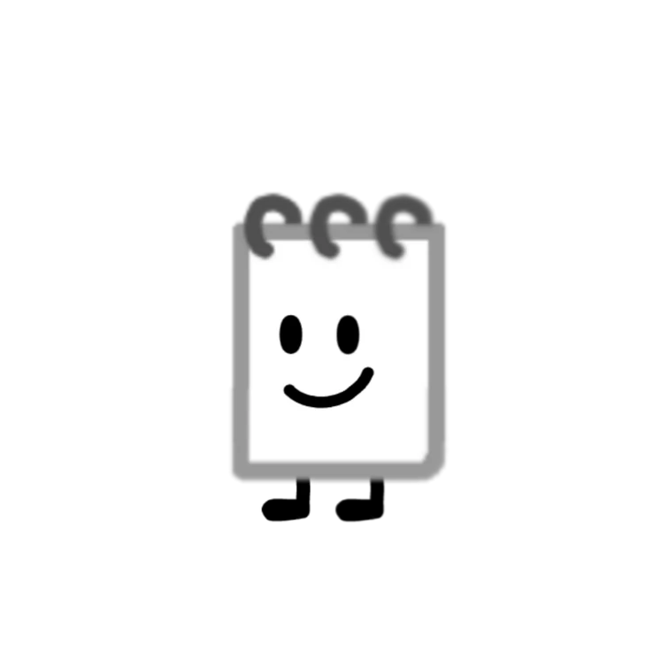 Notepad | Fandom