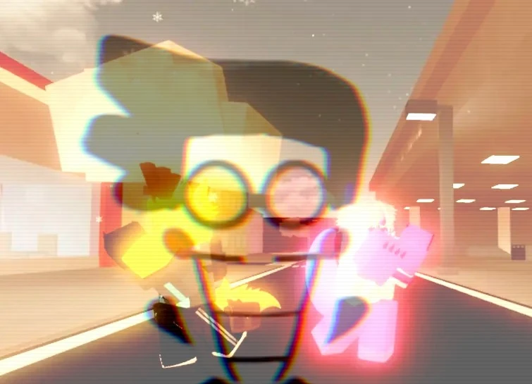 editing images into slop memes day 2 | Fandom