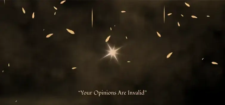 Clancy and L&L | Fandom