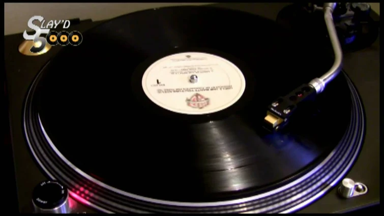 (DT) Knee Deep and Josue Conejo | Fandom