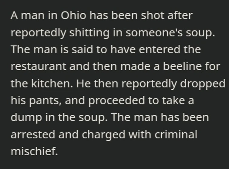 Only In Ohio 💀 | Fandom