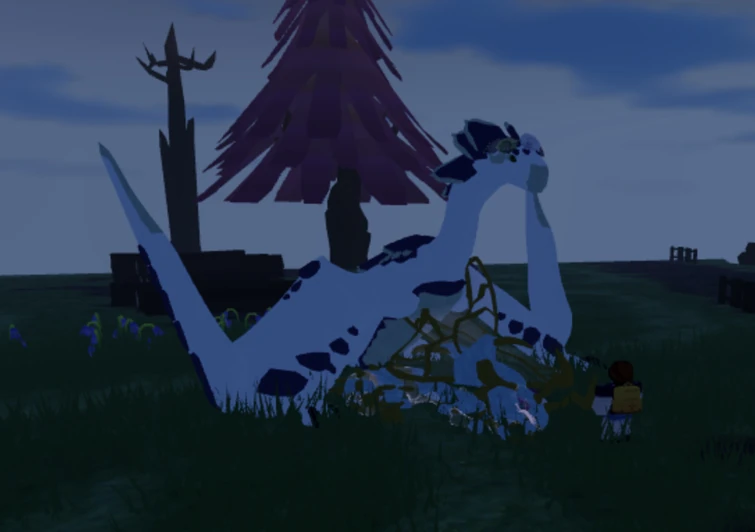 Discuss Everything About Dragon Adventures Wiki | Fandom