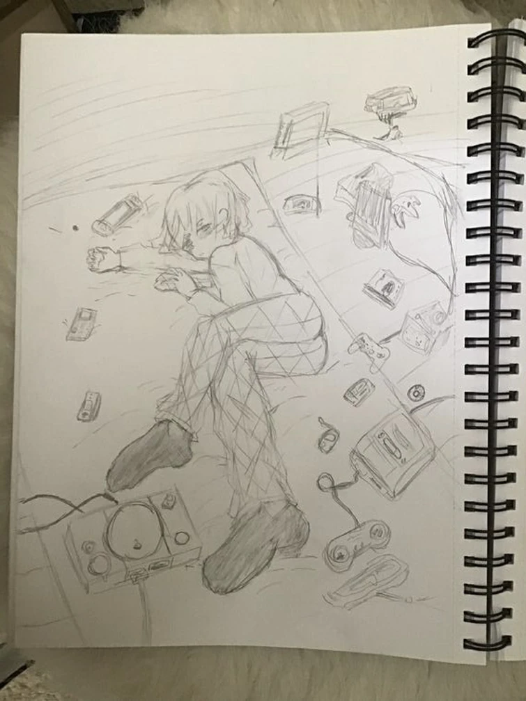 Hello there | Fandom