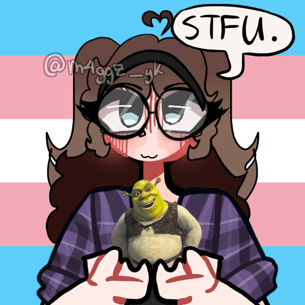 Roleplay anyone? | Fandom