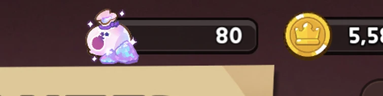 bomber powder said adios 😂 | Fandom