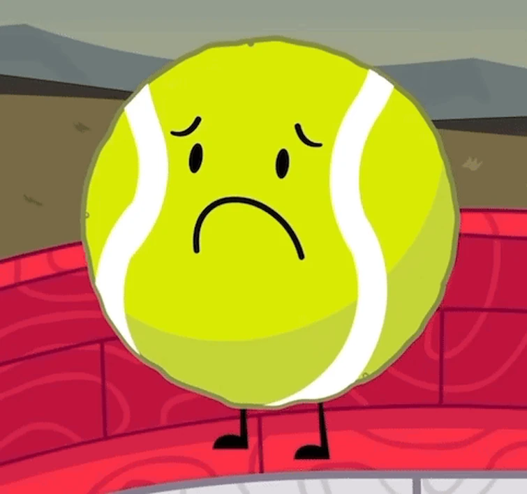 What are your BFDI hot takes? | Fandom