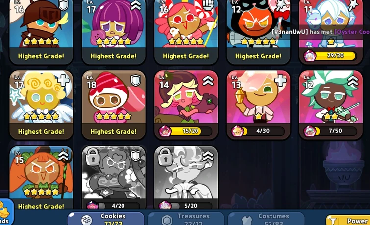 broski som1 pls help me make a dang team for 13-30 im crying | Fandom