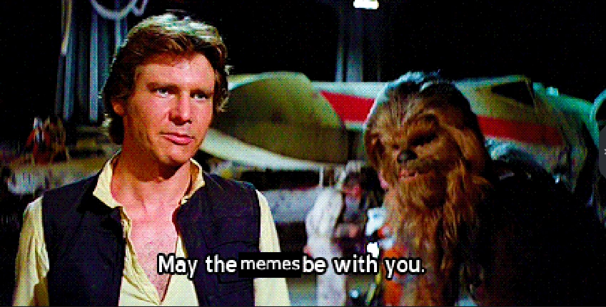 🤣[Meme of the Week Contest] Round 107!!! | Fandom