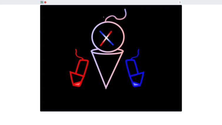 Concept: Patriot74 (patriot+july 4th or 7/4) | Fandom