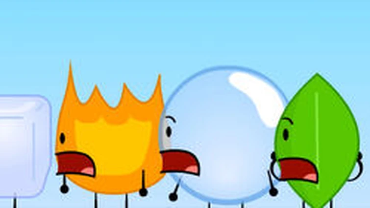 Shocking facts (part 7) | Fandom