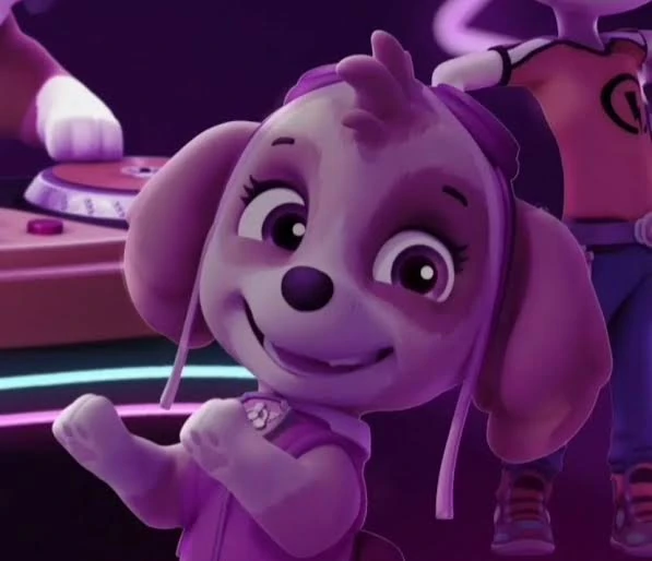 After tomorrow is my birthday so I will turn my PFP into this: | Fandom