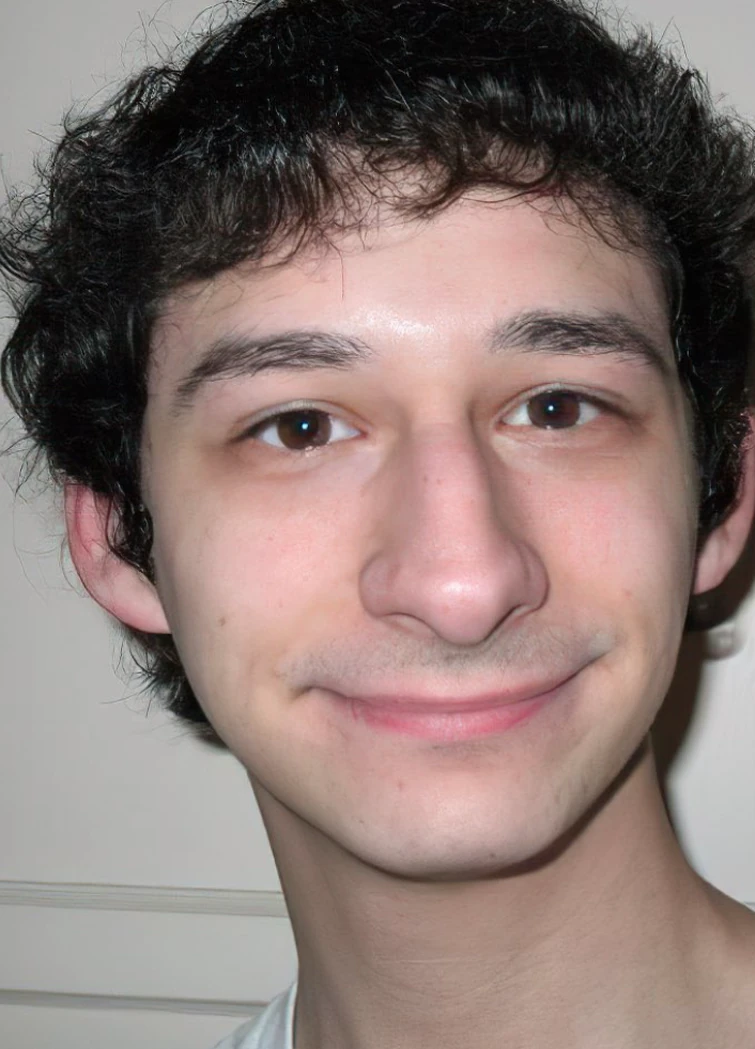 Discuss Everything About FORSAKEN Wiki | Fandom