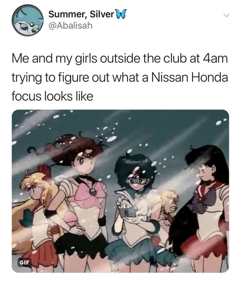 here are some pinterest memes go fetch | Fandom