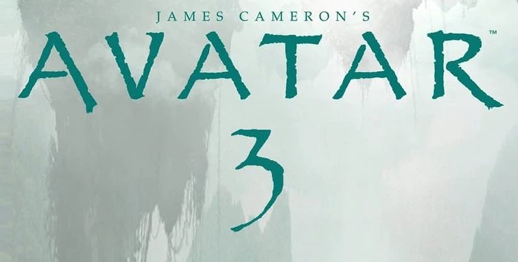 Avatar 3 (2024) Official Story | Fandom