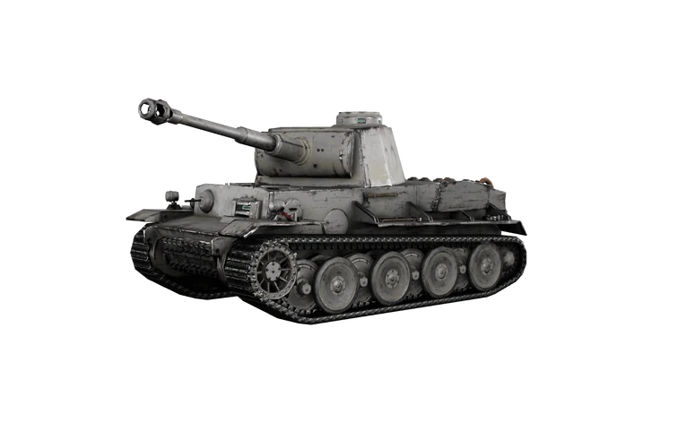 Guess these tanks | Fandom