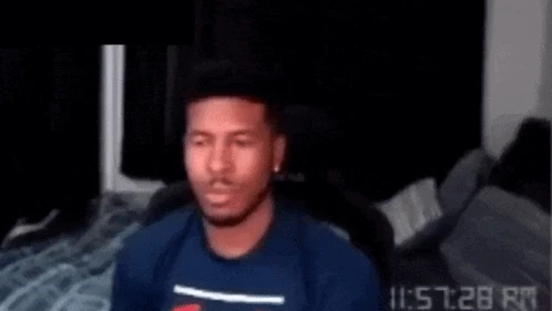 I HATE WHEN PEOPLE SAY THAT PEBBLE IS POWERCREPT BY LOOEY | Fandom