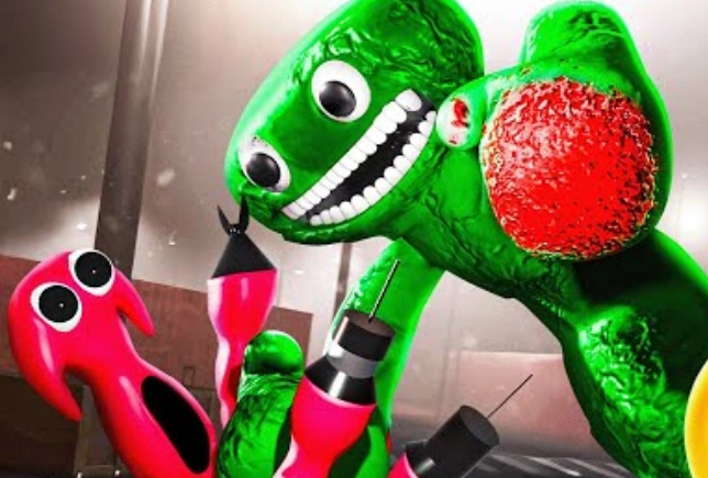 Damn bro 😭🙏🏽🙏🏽🙏🏽 | Fandom