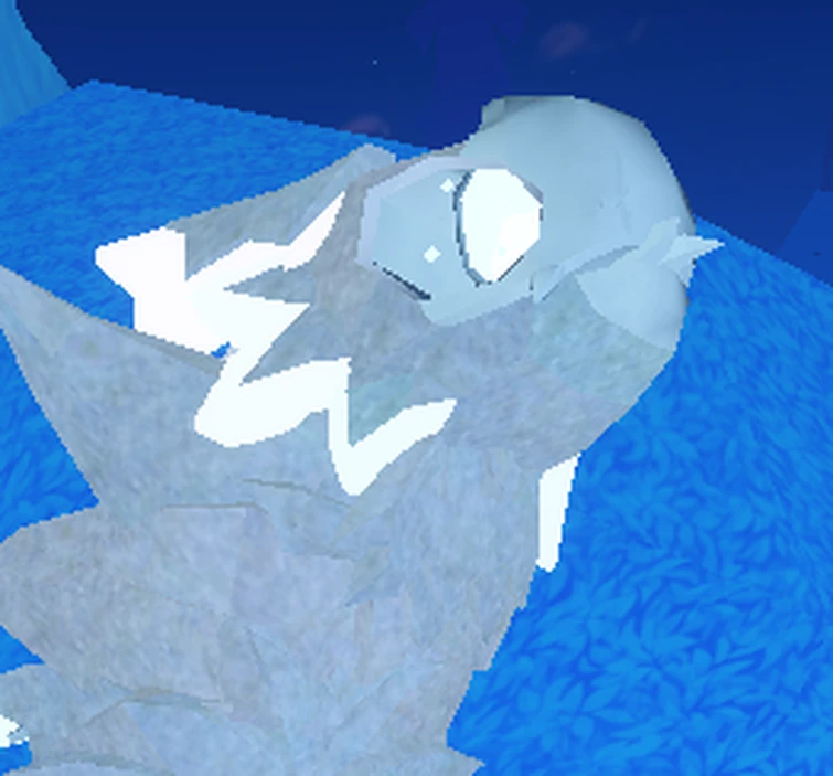 Discuss Everything About Creatures of Sonaria Wiki | Fandom