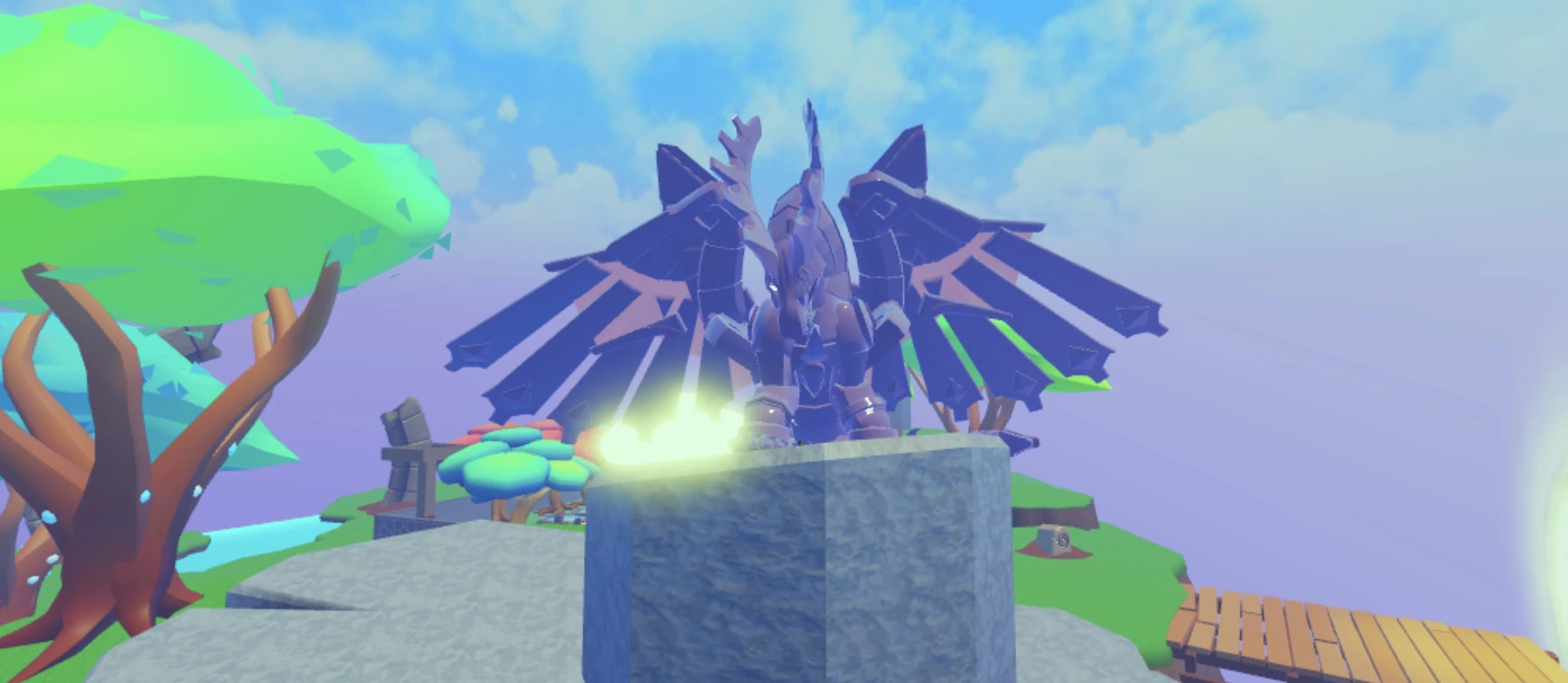 I need help naming this solar | Fandom