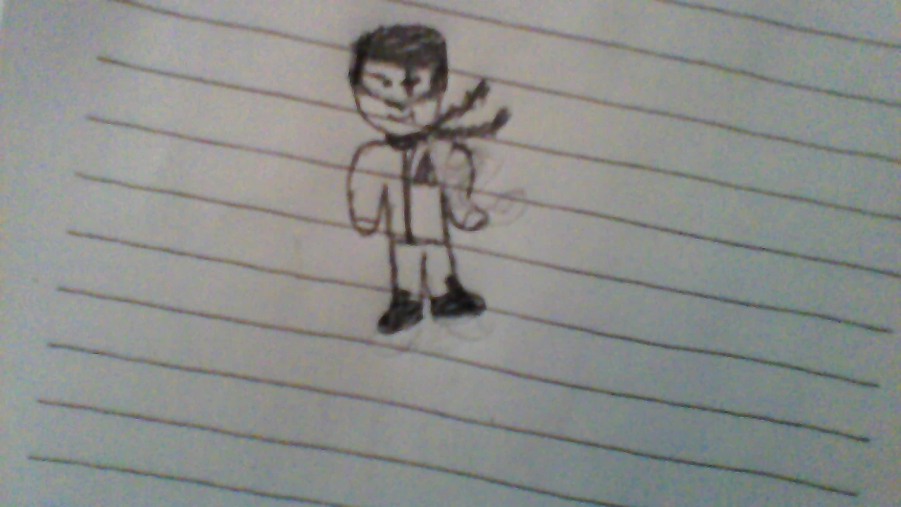 reker | Fandom