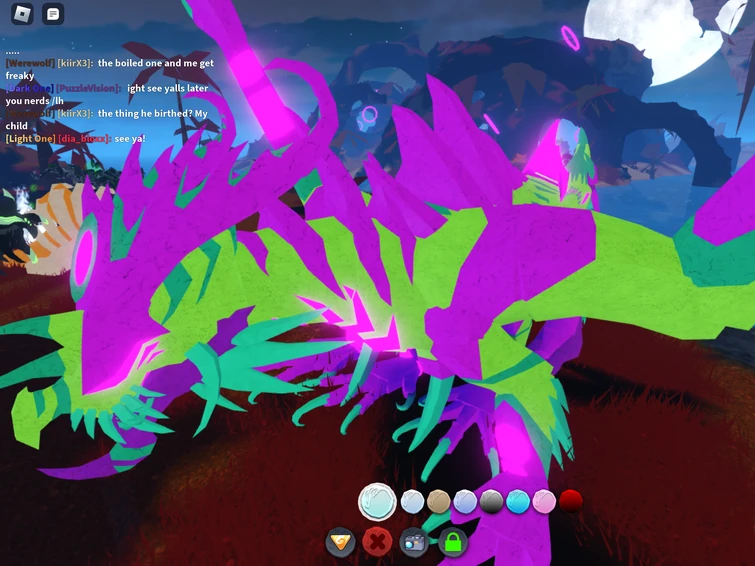 The siggy obsession is kicking in | Fandom