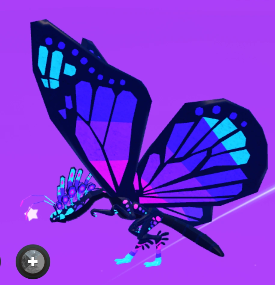 Themed skins (PART 1): Neon! | Fandom