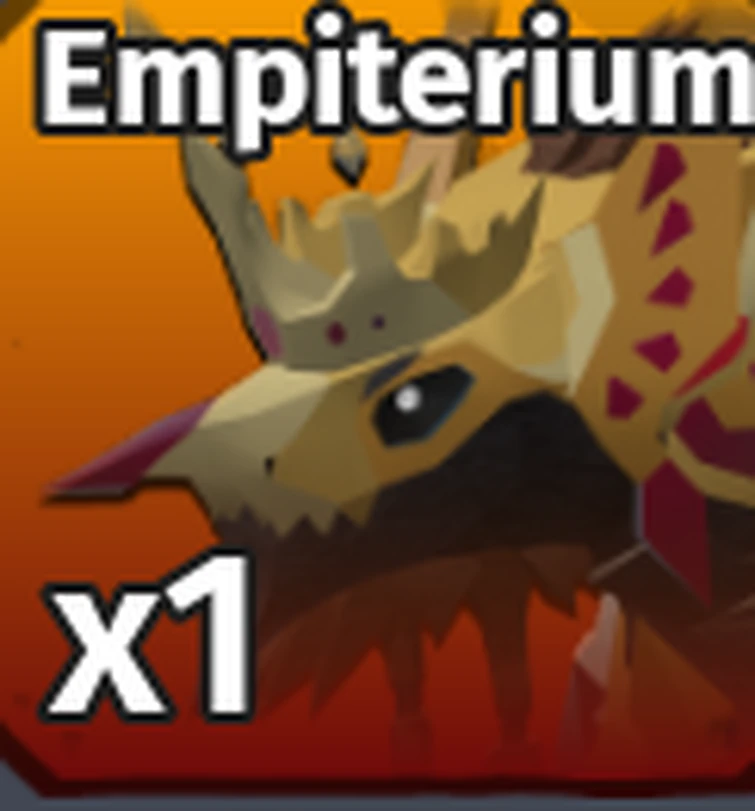 Discuss Everything About Creatures of Sonaria Wiki | Fandom