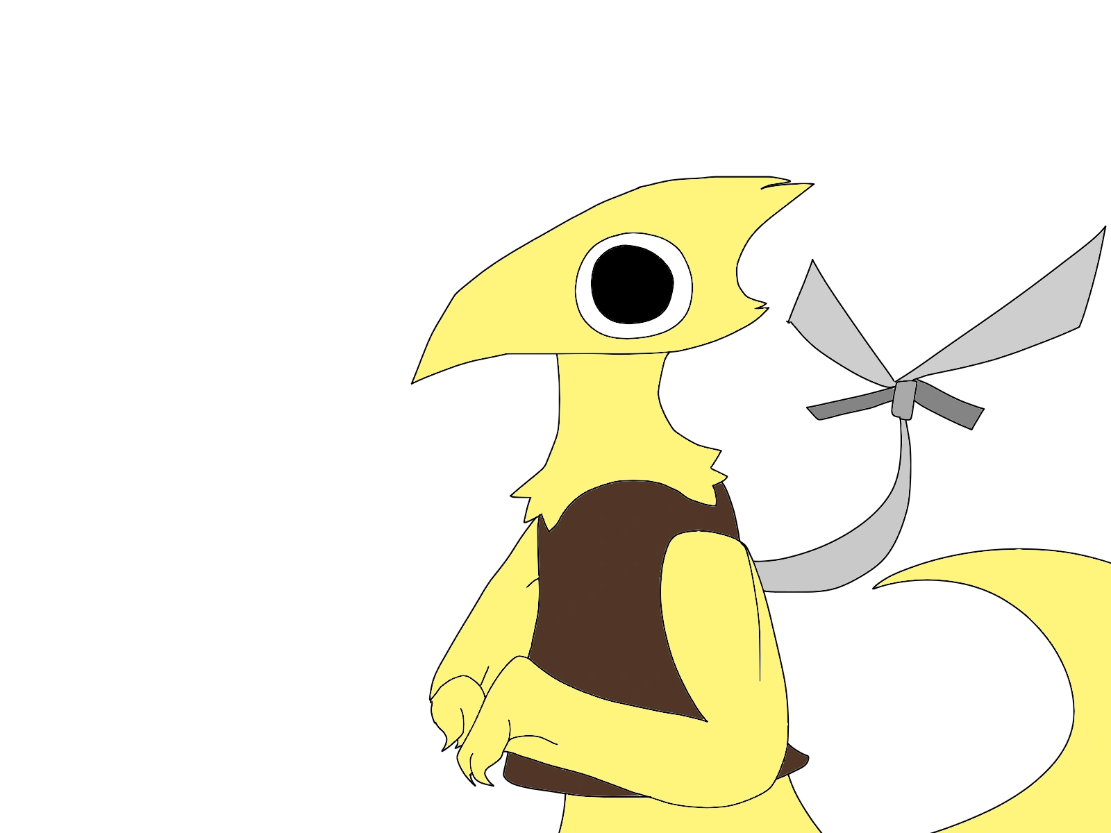 this is like the 3rd post | Fandom