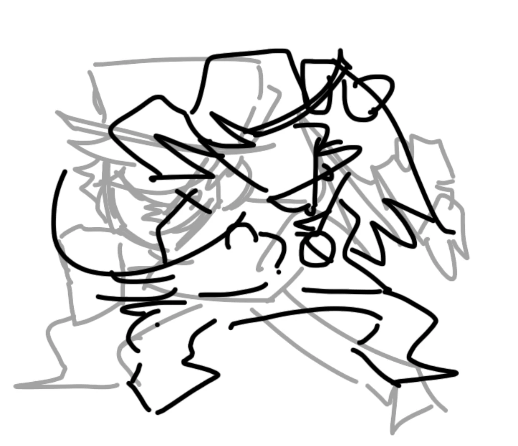 So good fr 💯 | Fandom