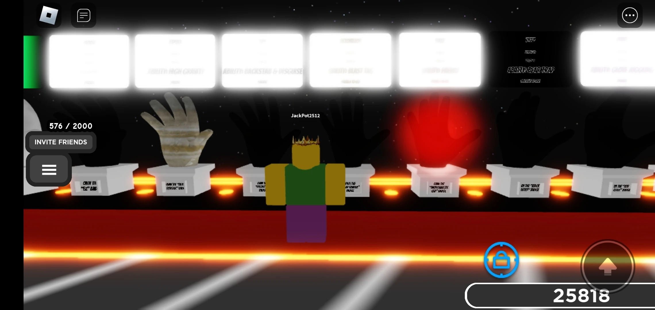 no way!!!1!1!1! | Fandom