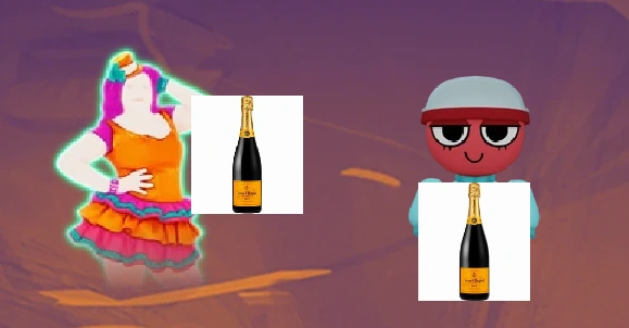 Random Meme, Might Make More Of These | Fandom