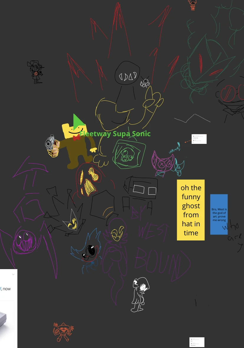 That was fun | Fandom