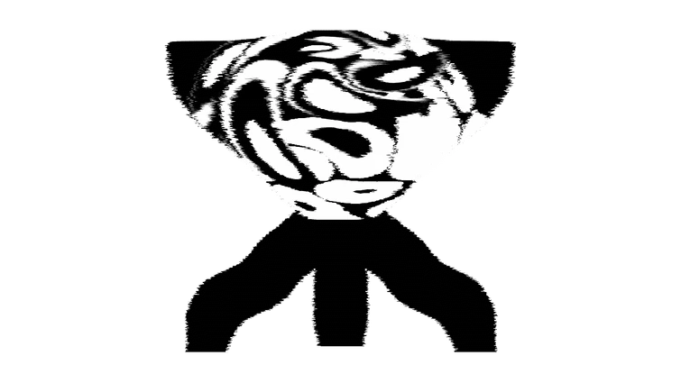 Here's a little entity concept list for a secret Ѫ-Section for my V ...