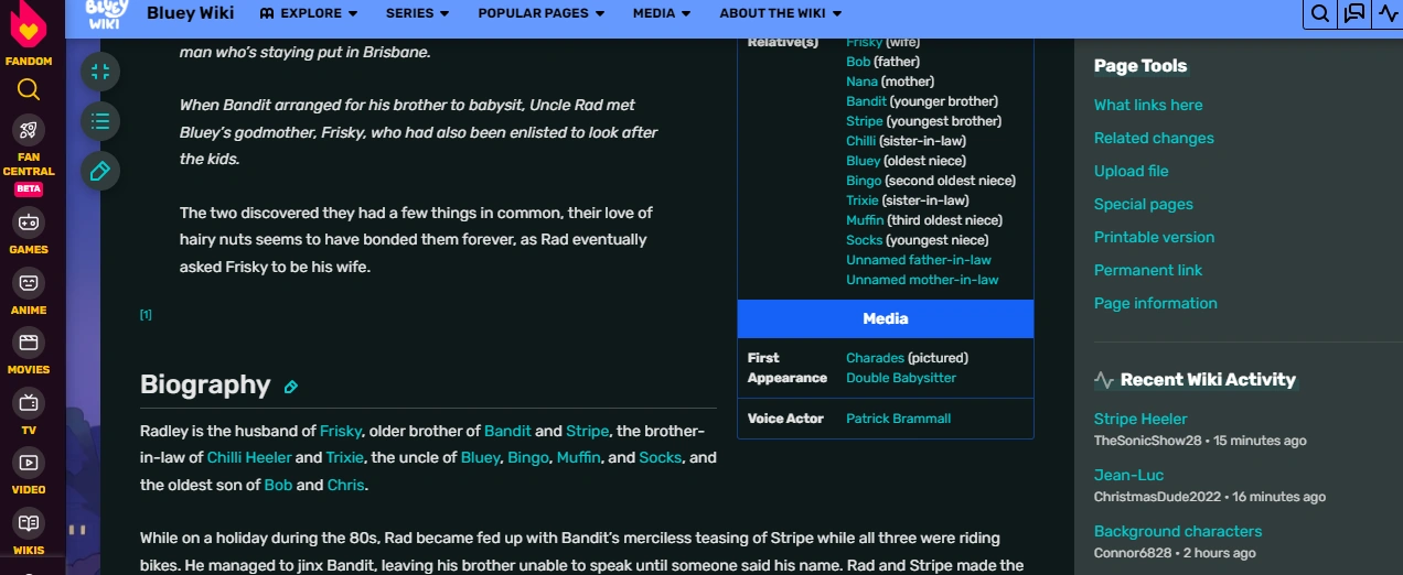 💀💀💀💀💀 | Fandom