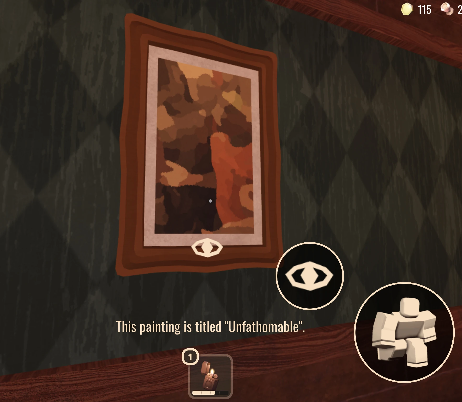 nathaniel b painting | Fandom