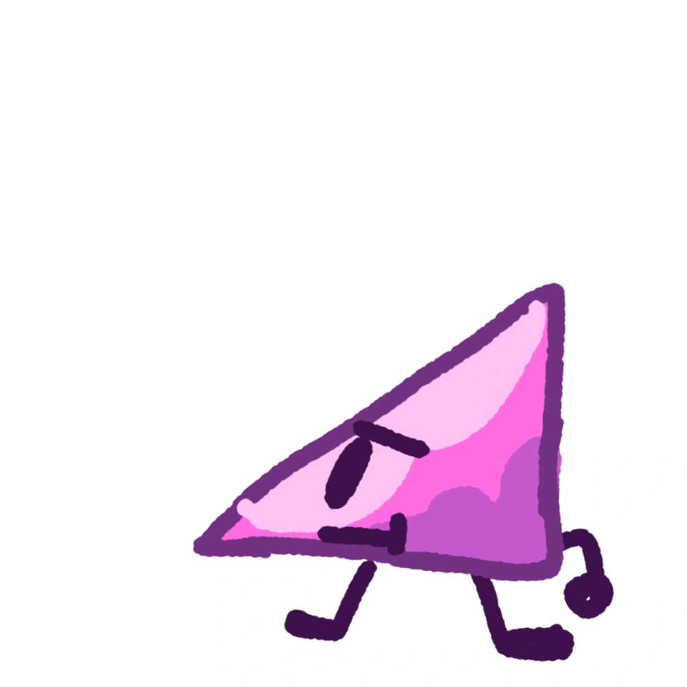 Triangle | Fandom