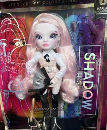 REDEMPTION Round 11 | Fandom